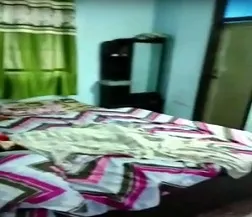 Flats available for sale in Zakir Nagar, Jamia Nagar Okhla. New Delhi.